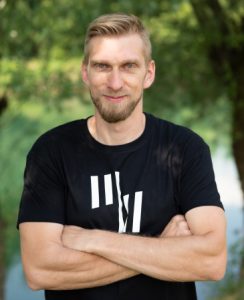 Zebra BI Academy - Zebra BI Academy